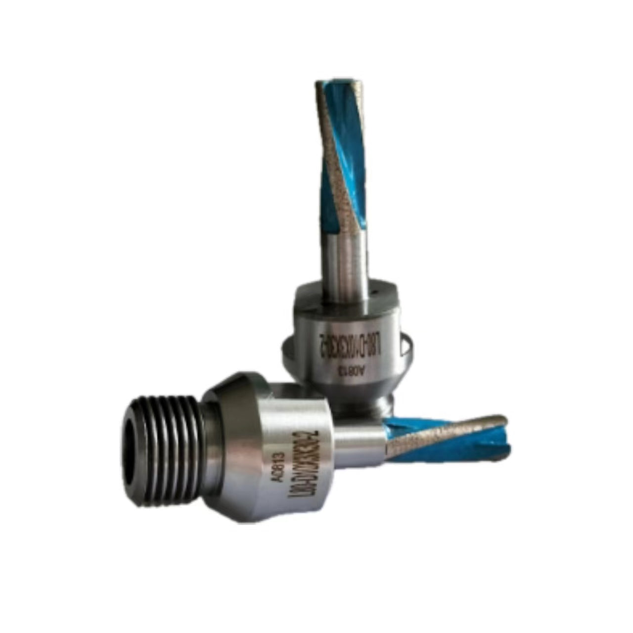 Milling Router XD – Unionchampion