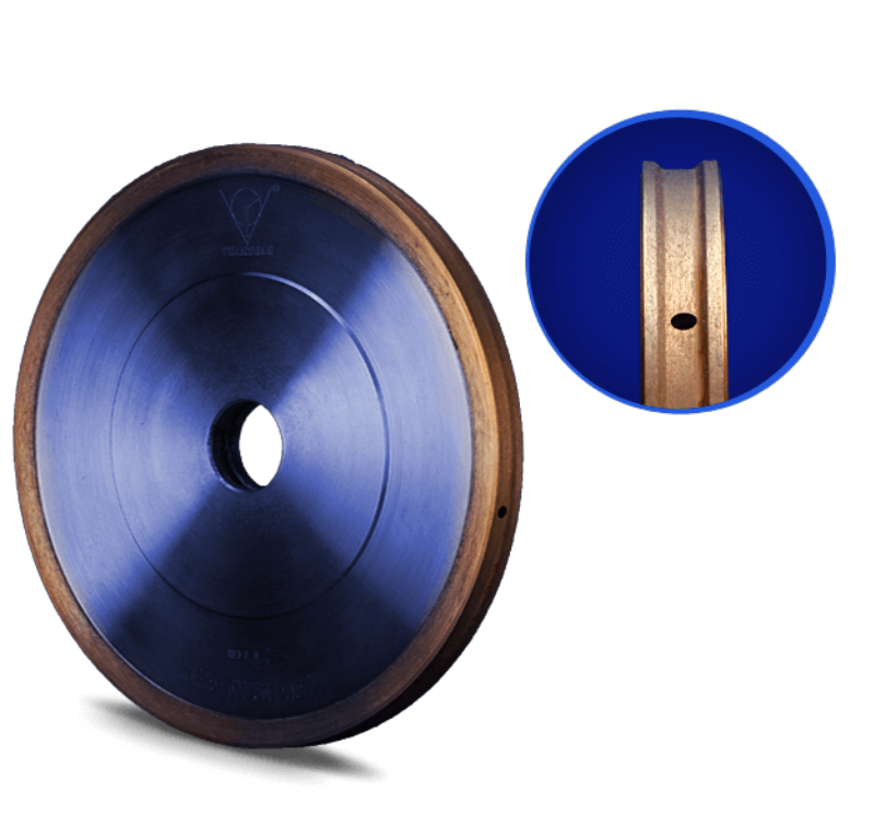 ETP Ser, FA D50 D100 FOR INTERMAC CNC – Unionchampion